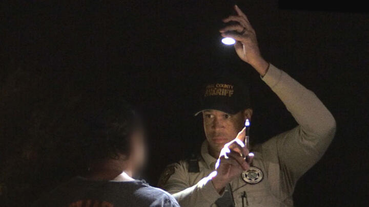 Live PD Full Episodes, Video & More | A&E