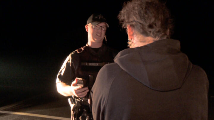 Live PD Full Episodes, Video & More | A&E