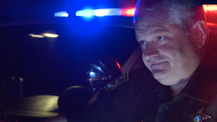 Live PD Full Episodes, Video & More | A&E