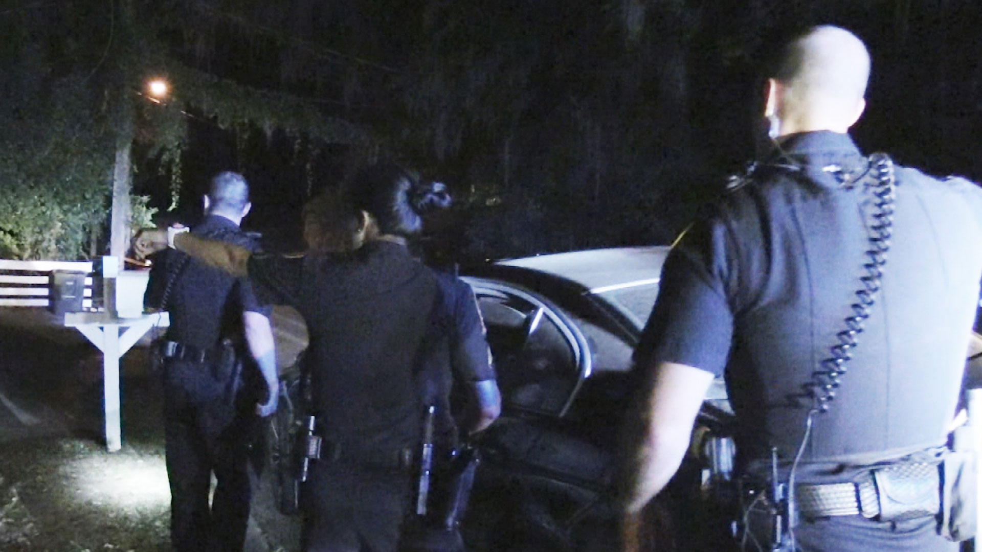 Watch Live PD - 10.04.19 Full Episode - Live PD | A&E Watch Live PD - 10.04.19 Full Episode - Live PD | A&E