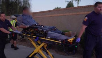 Watch Live Rescue Season 1 Online | A&E