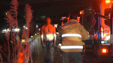 Watch Live Rescue Season 2 Online | A&E