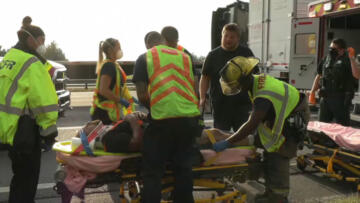 Watch Live Rescue Season 3 Online | A&E