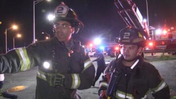 Watch Live Rescue Season 3 Online | A&E