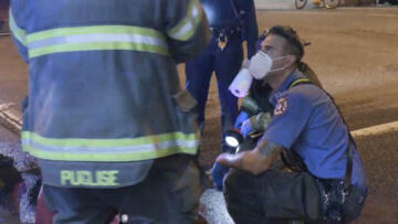 Watch Live Rescue Season 3 Online | A&E