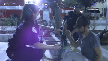 Watch Live Rescue Season 3 Online | A&E