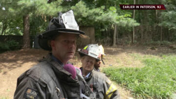 Watch Live Rescue Season 3 Online | A&E