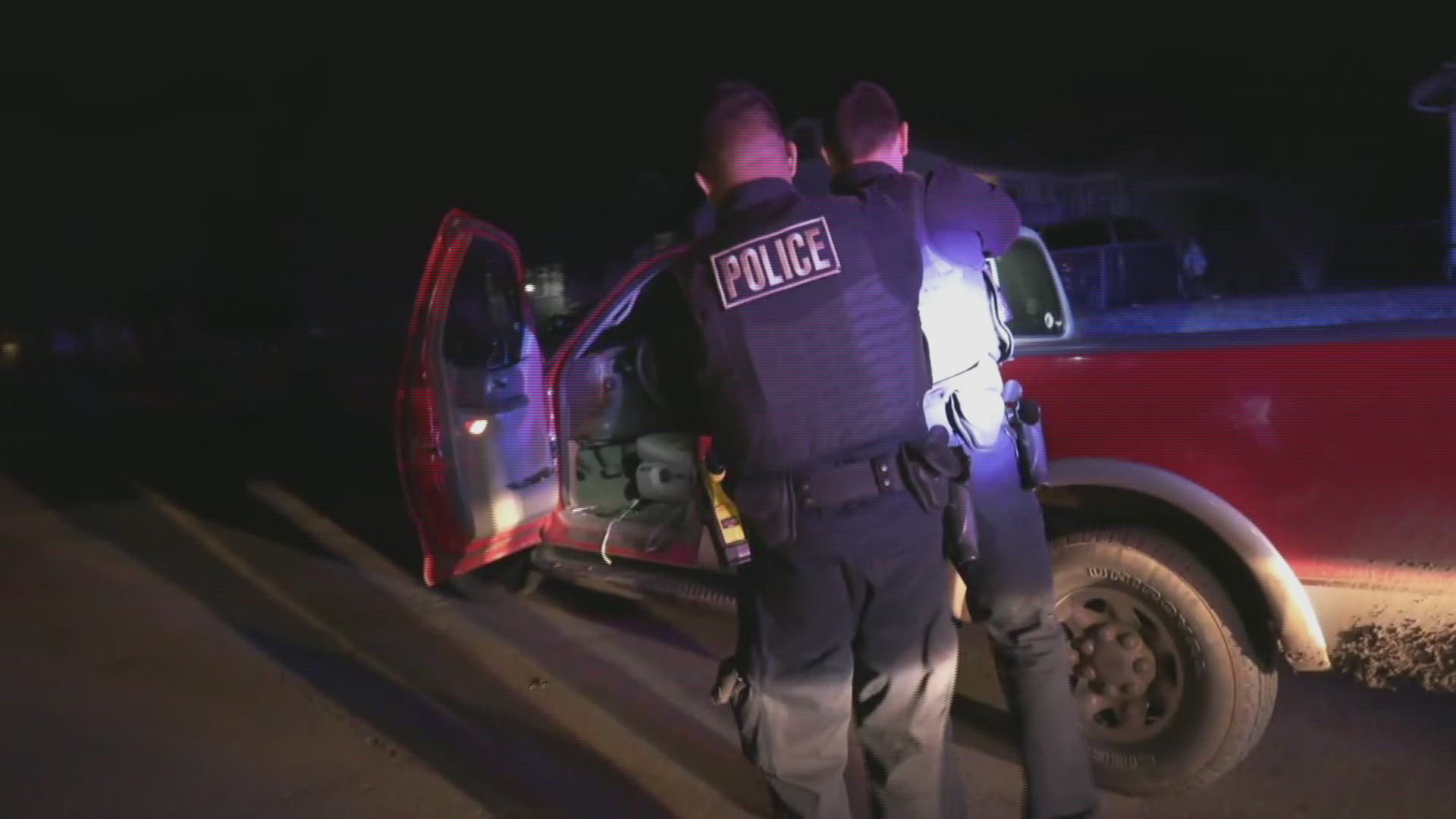 Watch Live PD: Greatest Shifts Season 1 Episode 12 | A&E