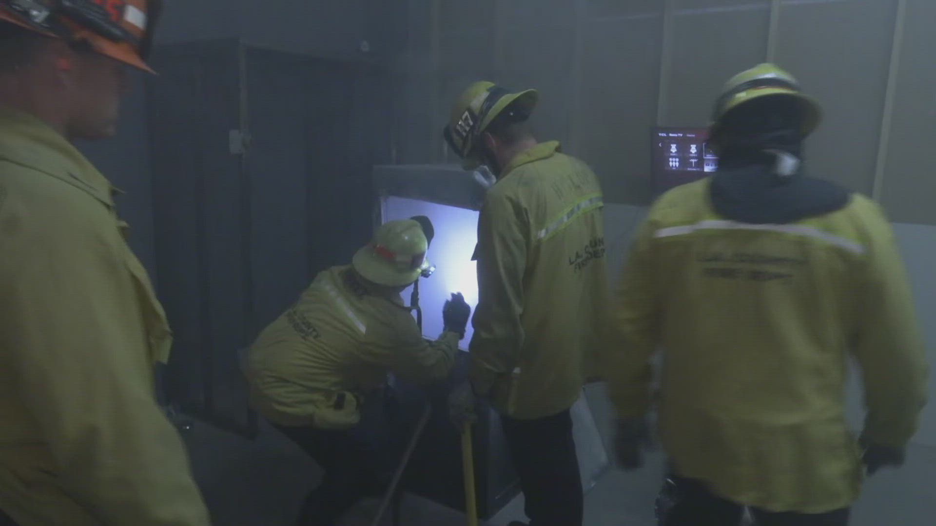 Watch Live PD: Greatest Shifts Season 1 Episode 17 | A&E