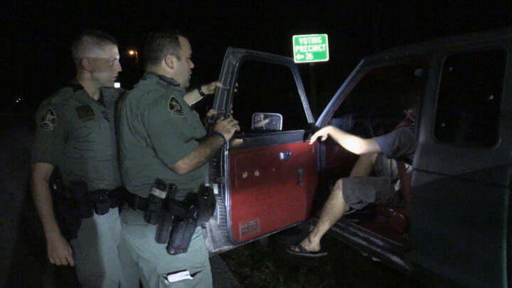 Live PD: Police Patrol Full Episodes, Video & More | A&E