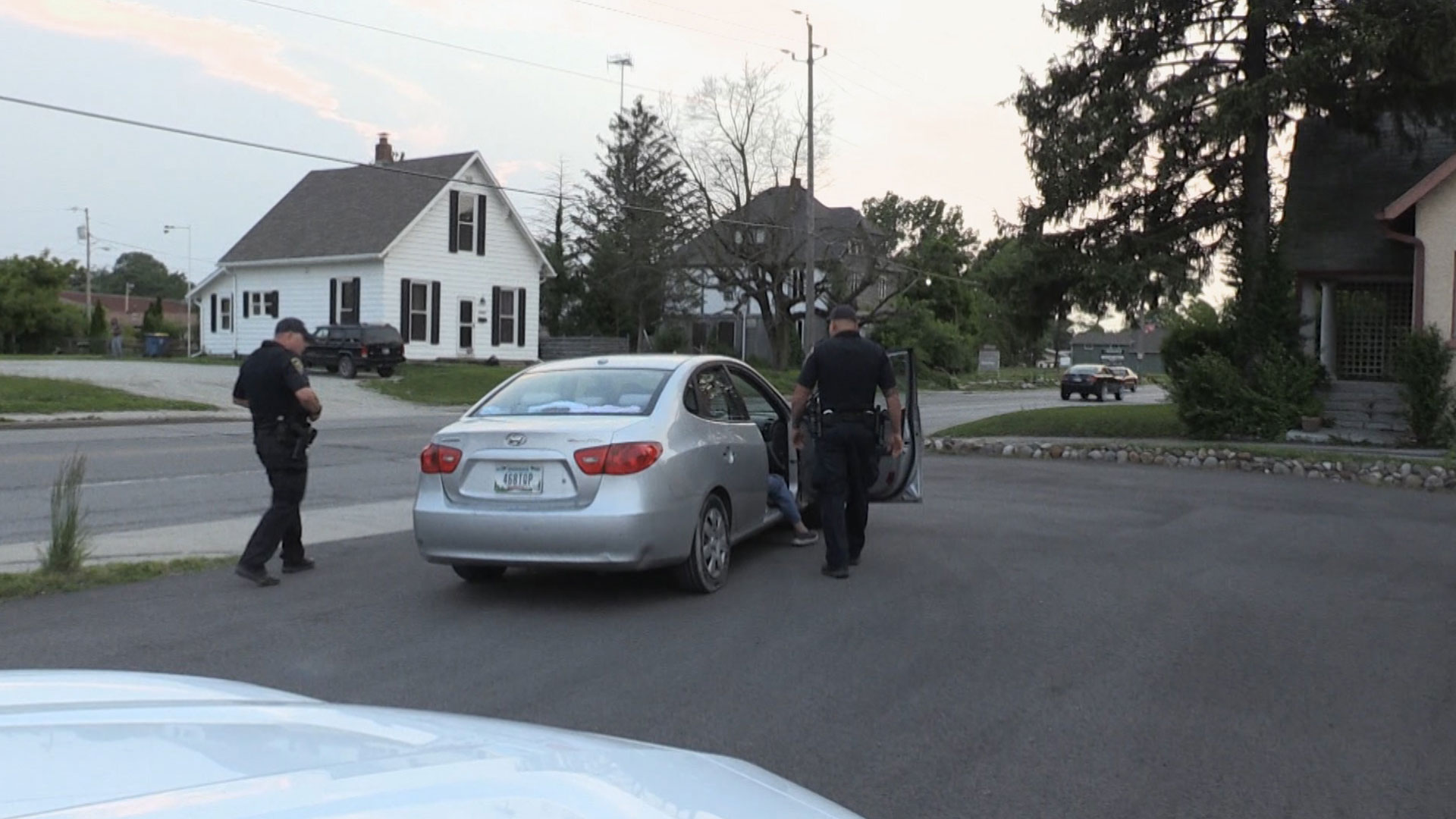 Watch Live PD: Police Patrol #245 Full Episode - Live PD: Police Patrol ...