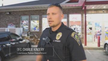 Watch Live PD: Police Patrol Season 8 Online | A&E