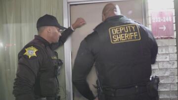 Watch Live PD: Police Patrol Season 8 Online | A&E