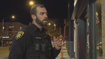 Watch Live PD: Police Patrol Season 8 Online | A&E