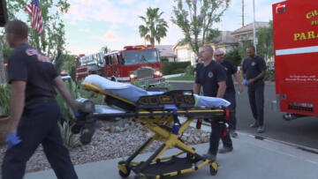 Watch Live Rescue: Emergency Response Season 1 Online | A&E