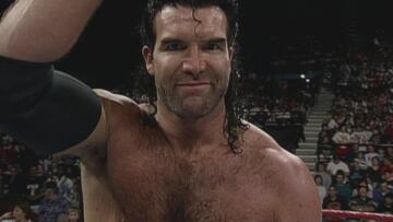 Watch WWE's Greatest Moments Season 1 Online | A&E