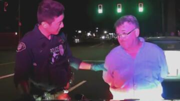 Watch My Strange Arrest Season 2 Online | A&E