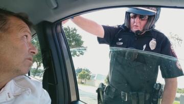 Watch My Strange Arrest Season 2 Online | A&E