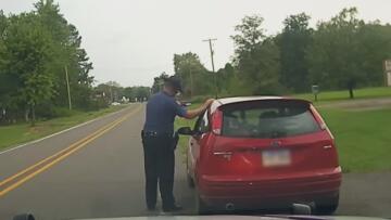 Watch My Strange Arrest Season 2 Online | A&E