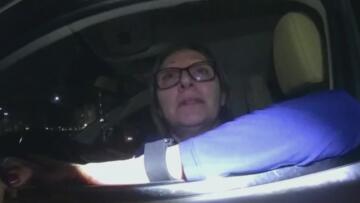 Watch My Strange Arrest Full Episodes, Video & More | A&E