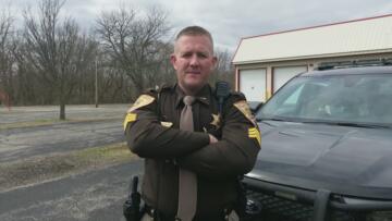 Watch My Strange Arrest Season 3 Online | A&E