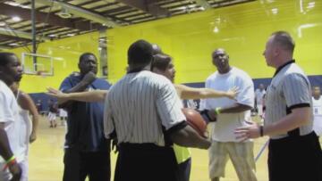 Watch Parent Wars Season 1 Online | A&E