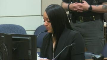 Watch Parent Wars Season 1 Online | A&E