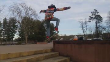 Watch Parent Wars Season 1 Online | A&E