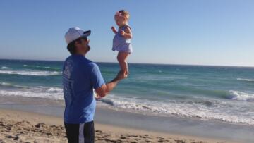 Watch Parent Wars Season 1 Online | A&E