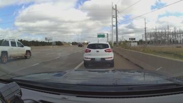 Watch Parent Wars Season 1 Online | A&E