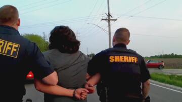 Watch Parent Wars Season 1 Online | A&E