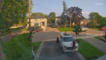 Watch Parent Wars Season 1 Online | A&E