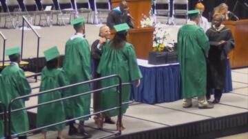 Watch Parent Wars Season 1 Online | A&E