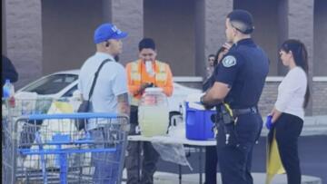 Watch Parent Wars Season 1 Online | A&E