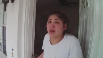 Watch Parent Wars Season 1 Online | A&E