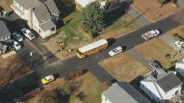 Watch Parent Wars Season 1 Online | A&E