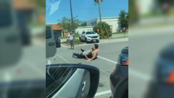 Watch Parent Wars Season 1 Online | A&E