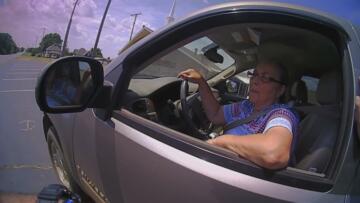 Watch Live PD Presents: PD Cam Season 5 Online | A&E