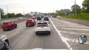 Watch Road Wars Season 2 Online | A&E