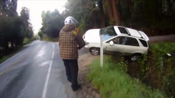 Watch Road Wars Season 2 Online | A&E