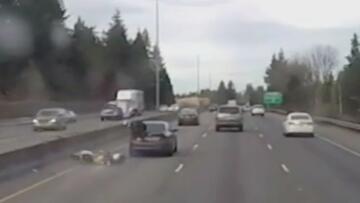 Watch Road Wars Season 3 Online | A&E