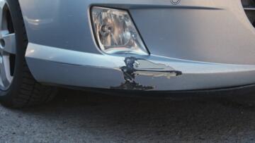 Watch Road Wars Season 3 Online | A&E