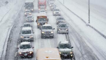 Watch Road Wars Season 3 Online | A&E