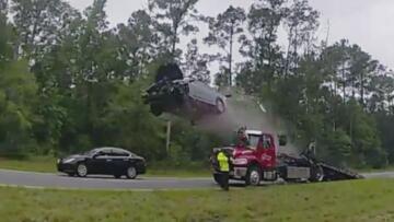 Watch Road Wars Season 3 Online | A&E