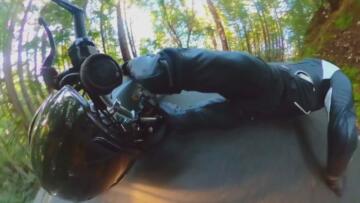 Watch Road Wars Season 3 Online | A&E