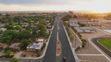 Watch Road Wars Season 4 Online | A&E