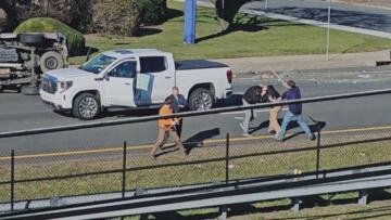 Watch Road Wars Season 4 Online | A&E