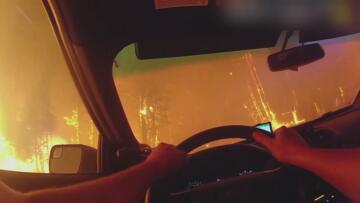 Watch Road Wars Season 4 Online | A&E