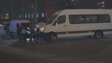 Watch Road Wars Season 4 Online | A&E