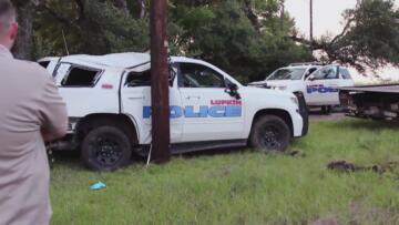 Watch Road Wars Season 4 Online | A&E